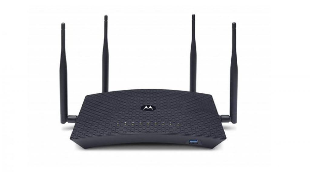 AT&T Compatible Modems and Routers 2024 Review