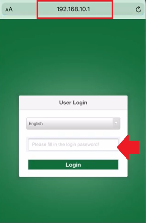Netfun Wifi Extender Complete Installation Guide